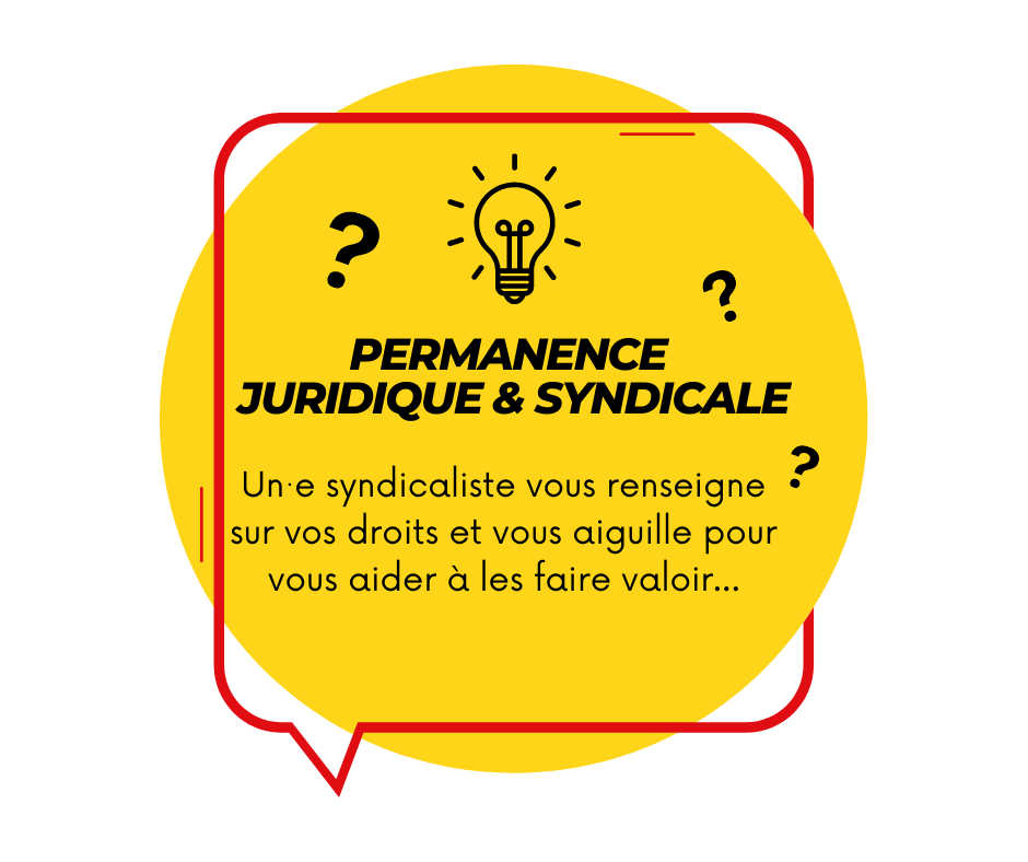 Permanence - Syndicat National de la Radiodiffusion, de la Télévision ...